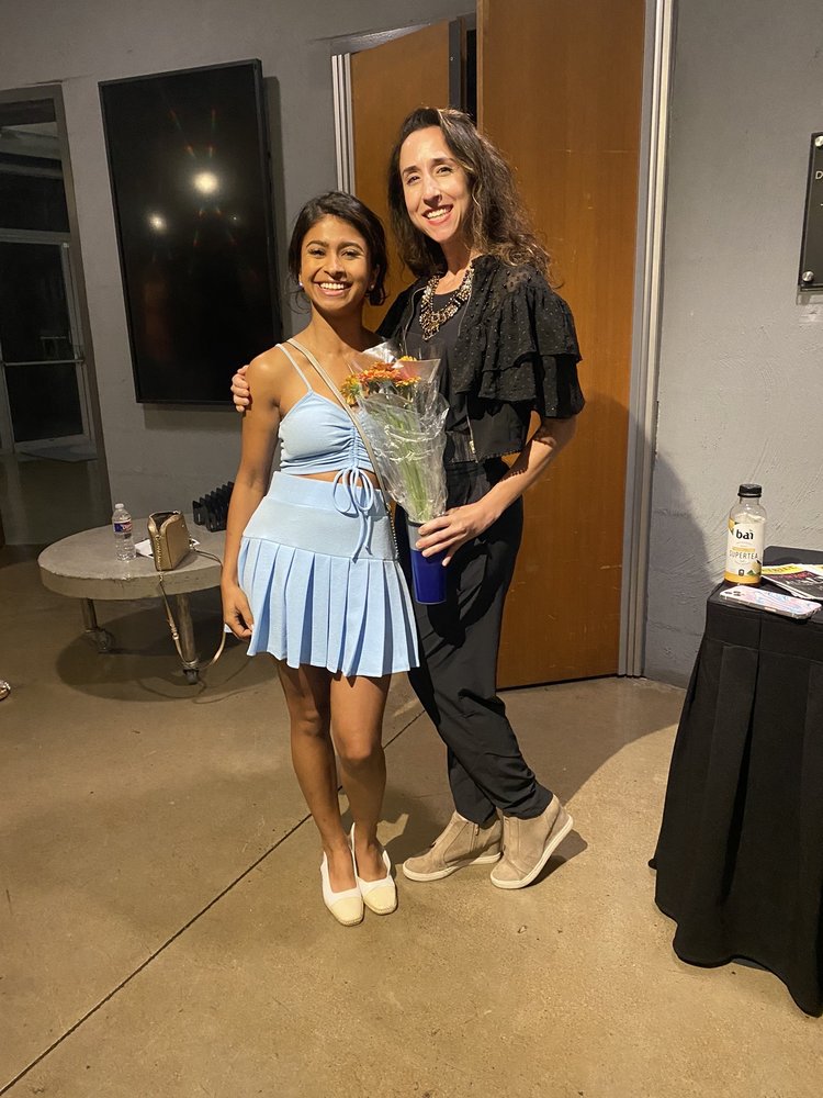 WATER TOWER THEATRE - 20 Photos & 27 Reviews - 15650 Addison Rd ...