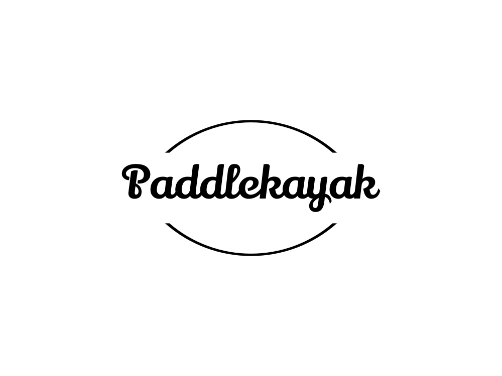 PADDLEKAYAK - Key Largo, Florida - Yelp - Rafting/Kayaking - Phone Number