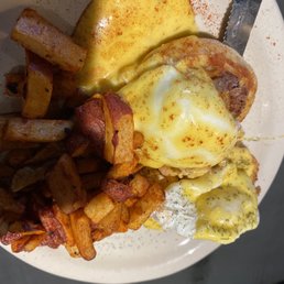 BRUNCH SNOB - 694 Photos & 567 Reviews - 4747 E Elliot Rd, Phoenix ...