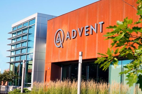 ADVENT - Updated December 2025 - 21 Photos & 95 Reviews - 10001 W ...