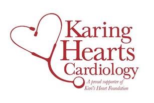 KARING HEARTS CARDIOLOGY - Updated May 2026 - 11 Photos & 12 Reviews ...