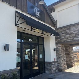 THE CHEESE BOARD SOUTH RENO - Updated August 2025 - 204 Photos & 87 ...