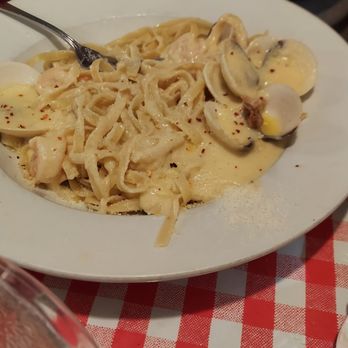 FERRARO’S - Updated January 2026 - 61 Photos & 150 Reviews - 11204 E ...