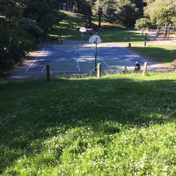 CODORNICES PARK - Updated November 2025 - 162 Photos & 160 Reviews ...