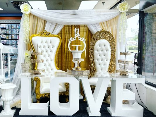 TRIANGLE PARTY AND CRAFTS - Updated October 2025 - 3901 Capital Blvd ...