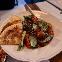 ROUX - Updated October 2025 - 462 Photos & 266 Reviews - 688 Park Ave ...