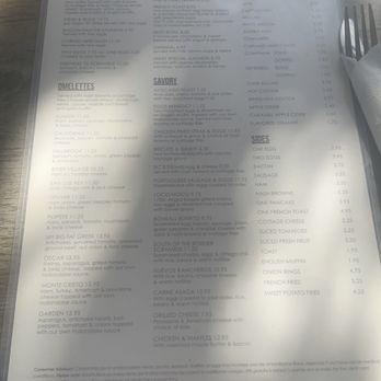 Z CAFE - Updated July 2025 - 842 Photos & 1082 Reviews - 5256 S Mission ...