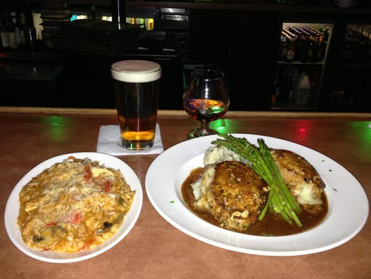 FILOMENA LAKEVIEW - Updated June 2024 - 202 Photos & 313 Reviews - 1738 ...