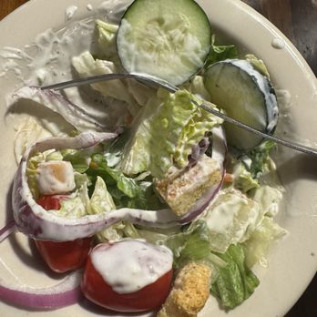 CAMP 18 RESTAURANT - Updated September 2025 - 672 Photos & 601 Reviews ...