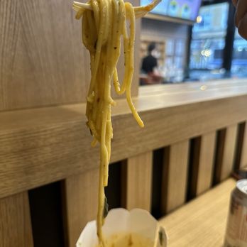 PASTA FASTA - Updated October 2025 - 63 Photos & 48 Reviews - 2468 N ...