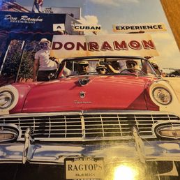 DON RAMON RESTAURANT - Updated October 2025 - 173 Photos & 160 Reviews ...