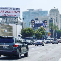 JAMES WANG LAW - 38 Photos & 468 Reviews - 20657 Golden Springs Dr, Diamond Bar, CA - Yelp