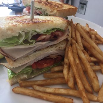 TELELI GOLF CLUB - Updated December 2025 - 49 Photos & 50 Reviews ...