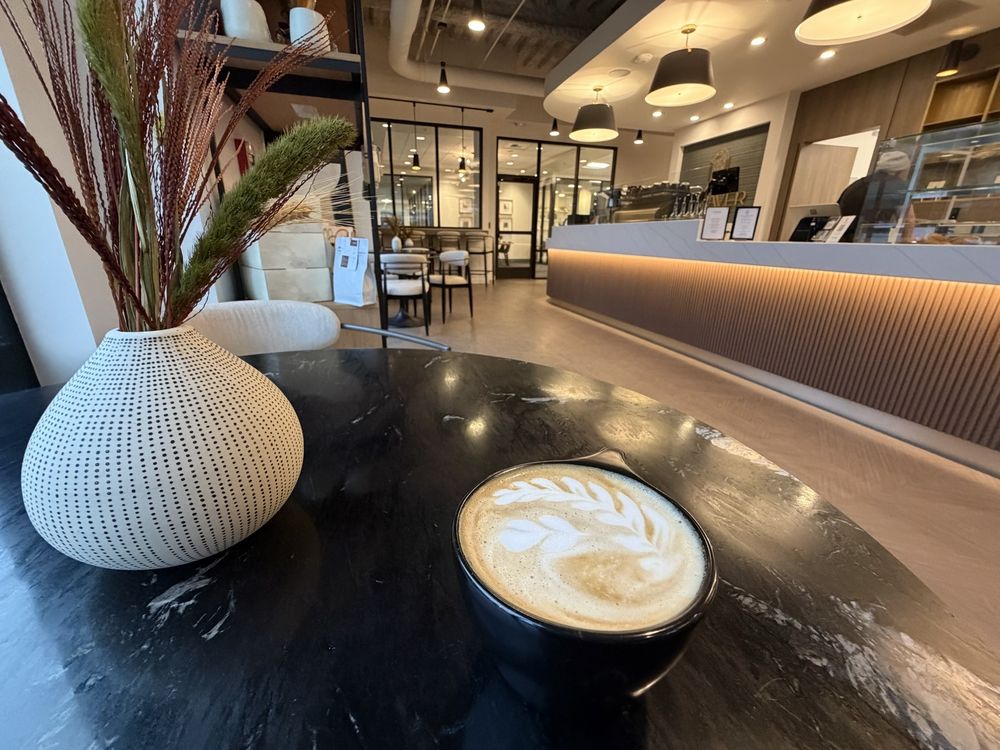 PAPAVER ROASTER HOUSE - Updated May 2026 - 16 Photos & 12 Reviews - 500 ...