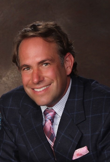 MANGO & LANGDON, DDS - Updated September 2025 - 200 E Wendover Ave ...