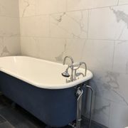 COAN OIL - Updated February 2025 - 11 Photos & 23 Reviews - 196 W ...