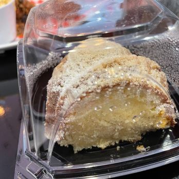 JACKIE’S PLACE - Updated July 2024 - 2057 Photos & 1499 Reviews - 840 ...