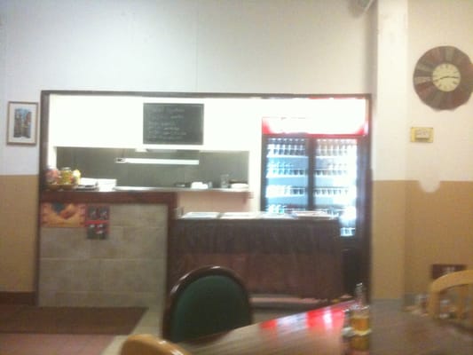 CUBAN CORNER - Updated June 2024 - 349 E Lake St, Minneapolis ...