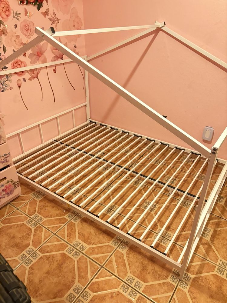 NELLIS AUCTION - Updated December 2025 - 62 Photos & 176 Reviews - 1402 ...