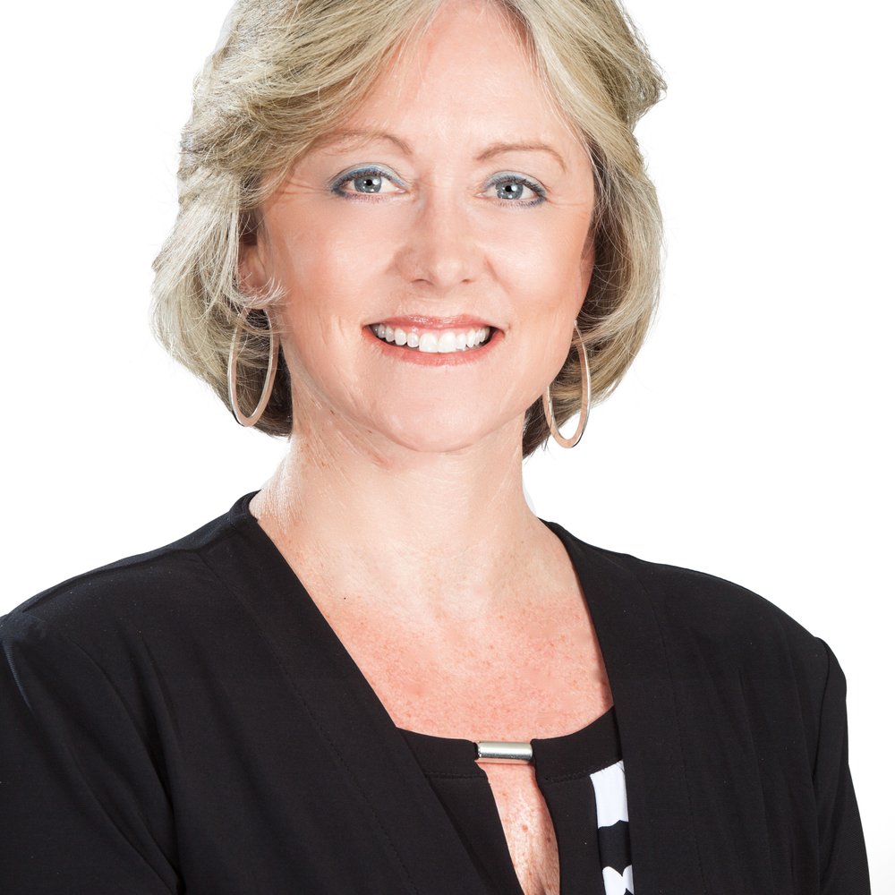 Jan Parsons's Instagram, Twitter & Facebook on IDCrawl