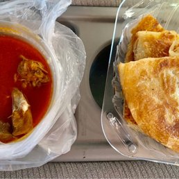 PAGAN RESTAURANT - 430 Photos & 597 Reviews - 3199 Clement St, San ...