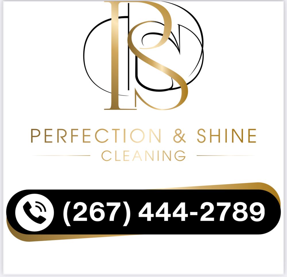 PERFECTION & SHINE CLEANING - Updated August 2025 - Request a Quote ...