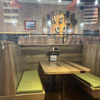 BLACK HILLS SAUCE & DOUGH - Updated January 2026 - 20 Photos & 20 ...