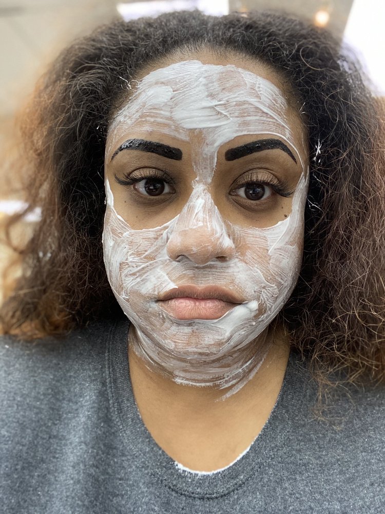 AISHA’S SALON & SPA - Updated October 2024 - 85 Photos & 304 Reviews ...