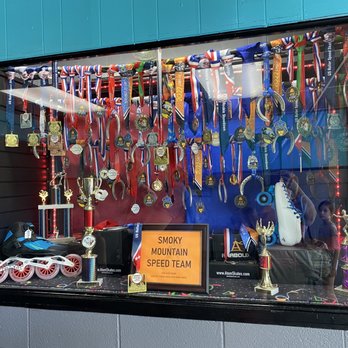 ROLL ARENA PARTY ZONE - Updated January 2026 - 17 Photos & 17 Reviews ...