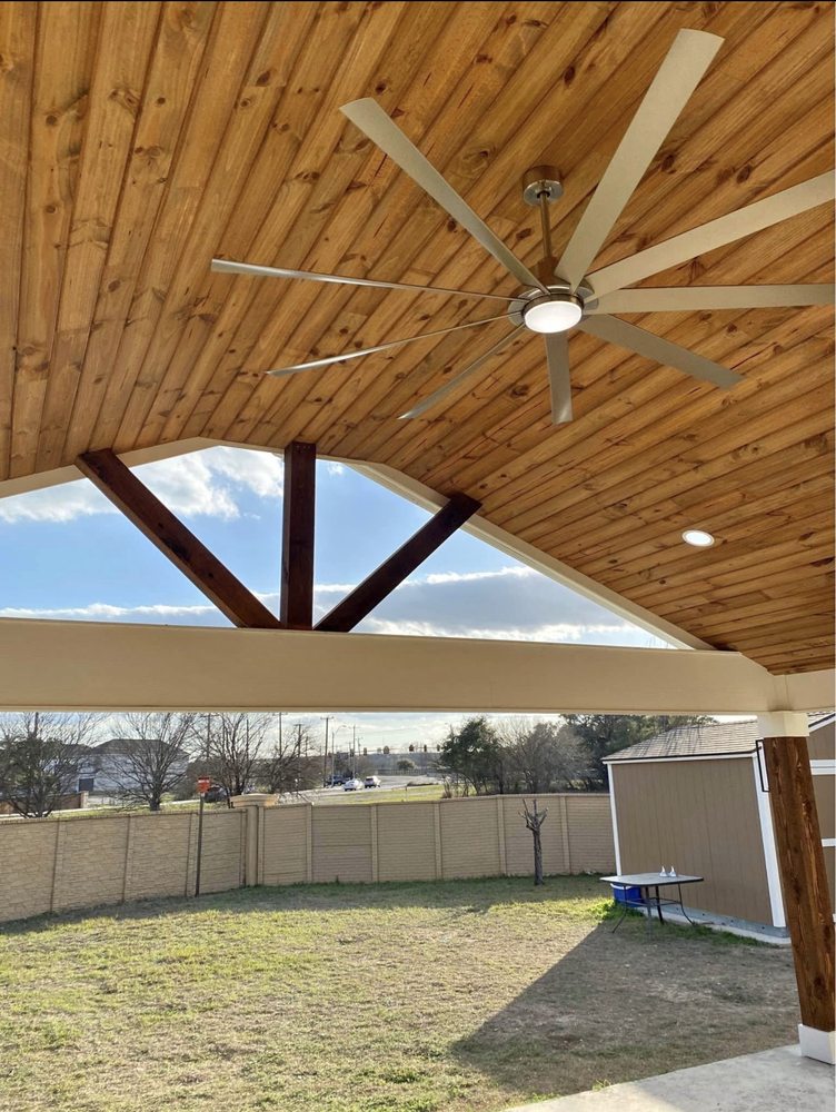 LONE STAR LANDSCAPE & PATIO - Updated November 2025 - 67 Photos - Katy ...