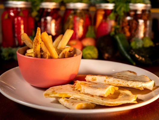 AGAVE AUTHENTIC MEXICAN GRILL - Updated June 2025 - 31 Photos & 14 ...