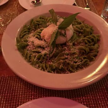 FILOMENA RISTORANTE - Updated May 2025 - 4753 Photos & 3662 Reviews ...