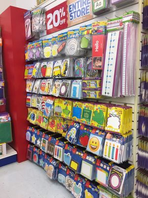 LAKESHORE LEARNING STORE - Updated March 2025 - 11 Photos & 23 Reviews ...
