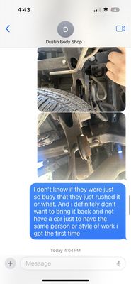 GERBER COLLISION & GLASS - Updated December 2025 - 40 Photos & 72 ...