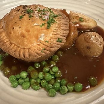 THE OCCIDENTAL - Updated May 2025 - 183 Photos & 74 Reviews - 6-8 ...