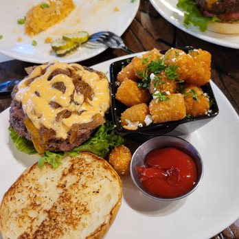 IRRATIONALE KITCHEN + TAPS - Updated May 2024 - 51 Photos & 33 Reviews ...