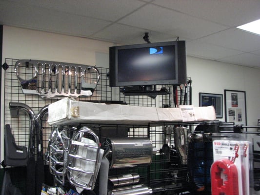 ADAMS JEEP OF MARYLAND - Updated January 2026 - 25 Photos & 33 Reviews ...