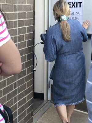 HARRIS COUNTY CLERK’S OFFICE - Updated January 2026 - 15 Photos & 26 ...