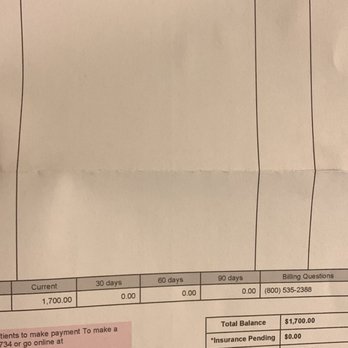 THE BEST 10 GASTROENTEROLOGIST near ASHBURN, VA - Updated 2025 - Hours ...