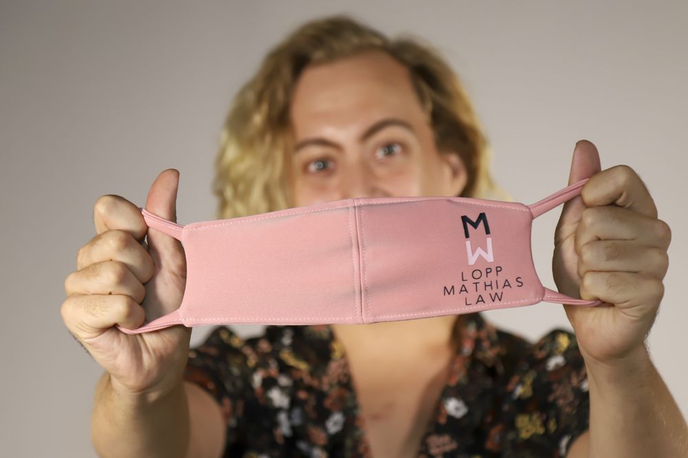 LOPP MATHIAS LAW - Updated August 2025 - 1030 W Chicago Ave, Chicago ...