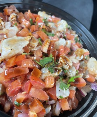 MARISCOS EL GARAGE - 14 Photos & 15 Reviews - 1901 E Pacific Coast Hwy ...