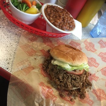 ALL-STAR MAID-RITE DINER - Updated January 2026 - 24 Photos & 23 ...