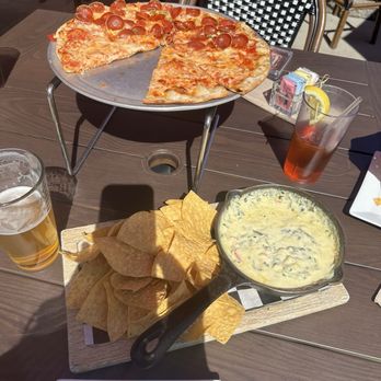 GRANDVIEW CAFE - Updated July 2024 - 423 Photos & 369 Reviews - 1455 W ...