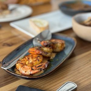 BODEGA ELLERSLIE - Updated January 2026 - 63 Photos & 14 Reviews - 916 ...