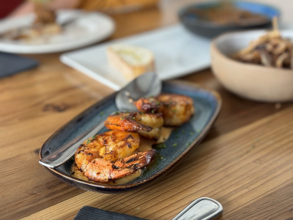 BODEGA 124TH STREET - Updated December 2025 - 131 Photos & 33 Reviews ...