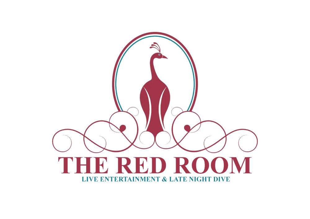 THE RED ROOM - Updated December 2025 - 30 Reviews - 2736 Virginia St ...