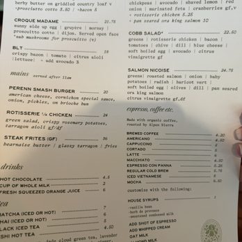 Perenn - Trusted Since 2025 - Updated July 2025 - 95 Photos - 46 ...