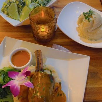 ESTELLA - Updated May 2025 - 237 Photos & 213 Reviews - 49 Temple Pl ...