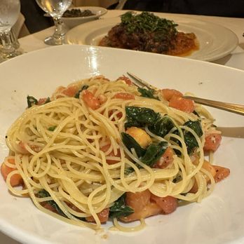 BUONA TAVOLA-PASO ROBLES - 632 Photos & 1246 Reviews - 943 Spring St ...