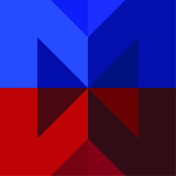 MIDWEST 3D DESIGN AND PROTOTYPING - Updated November 2024 - Request a ...